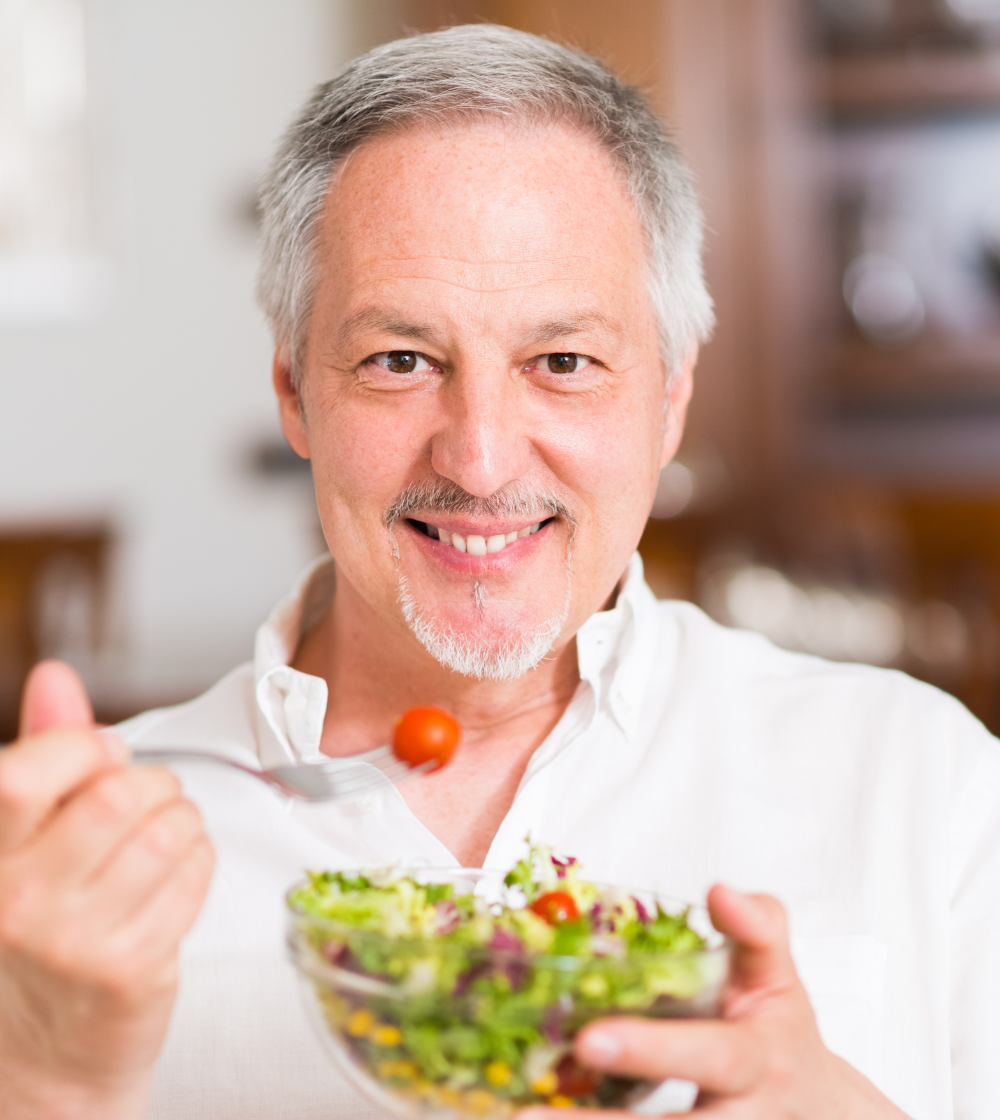 How a Low Carb Diet Can Help Reverse Type 2 Diabetes - The Low Carb ...
