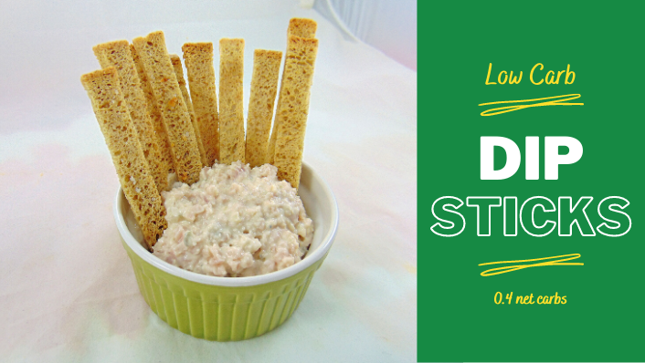 LC Foods | Low Carb - Sugar Free - Gluten Free - Keto Friendly - Paleo ...